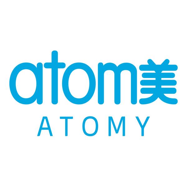 Atomy 아토미 – DongSuh.ca
